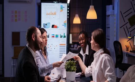 What Is Agile Marketing An Overview Of It