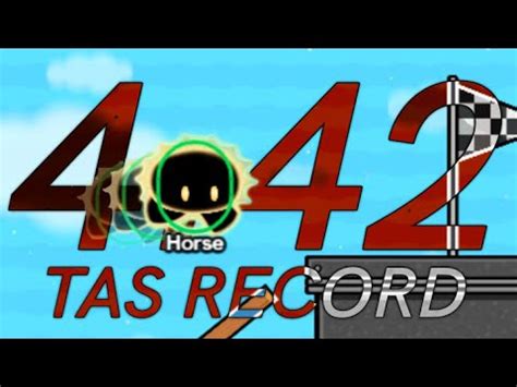 Gimkit Dont Look Down TAS YouTube