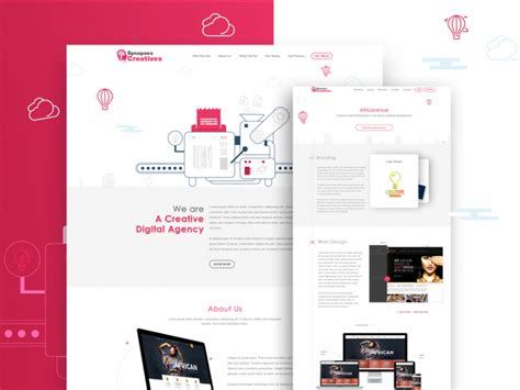 The Secret Guide To Perfect CMS Development In