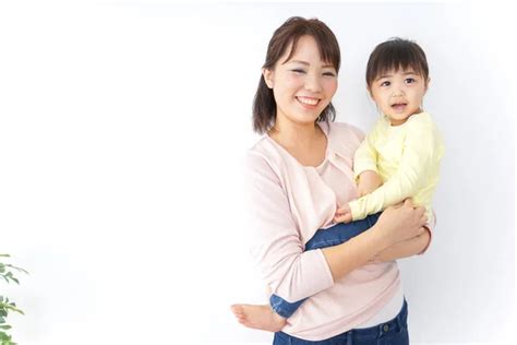 Jav Japanese Mom Son Images Libres De Droit Photos De Jav Japanese Mom