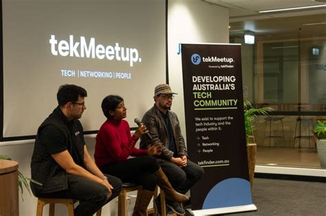 🧢alejandro Sanchez Giraldo On Linkedin Devops Devopscommunity Techmeetup