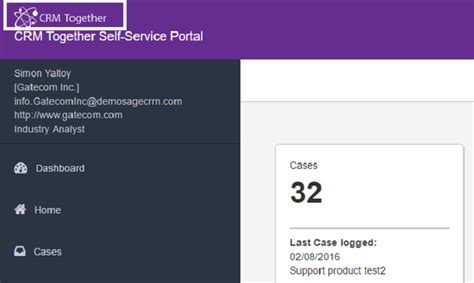 File Logo For Portal Png Customer For SageCRM File Logo For Portal Png Customer For SageCRM