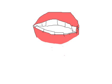 Text To Speech With Linux 9 Steps Instructables