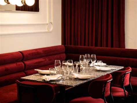 Raphaels Urban List Sydney Urban List Sydney