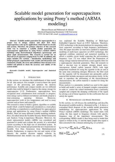 Pdf Stretchable Ruthenium Oxide Nanoparticles Coated Electrodes