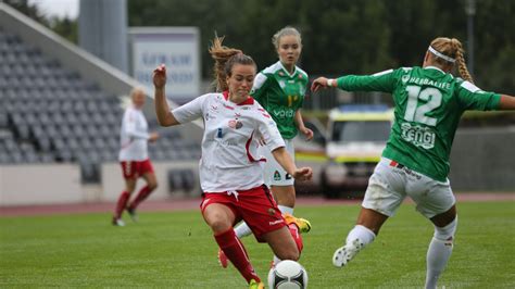 Umfjöllun og viðtöl: Þór/KA - FC Zorkiy 1-2 - Vísir