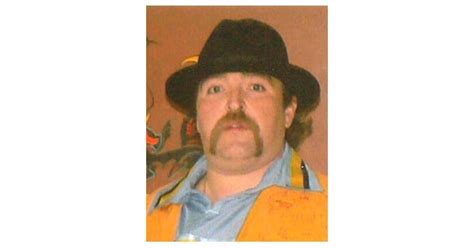 Harold Pelletier Obituary 2025 The Thunder Bay Chronicle Journal