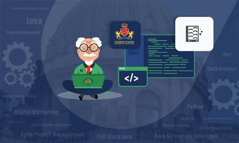 Difference Between Manual Testing And Automation Testing Lset
