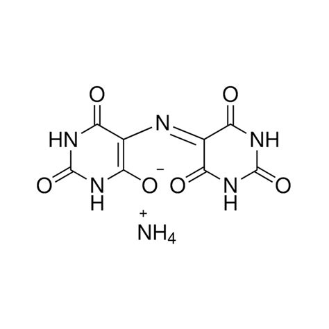 Murexide Acs Reagent Labchem Catalog