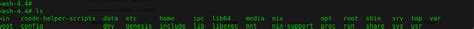 Github Cardistackcardano Nodes Docker Run Bp And Relay Nodes In