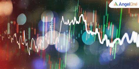 Tcs Infosys Hcl Tech And Wipro A Quick Look At Attrition Rates And Headcount In Q1fy26