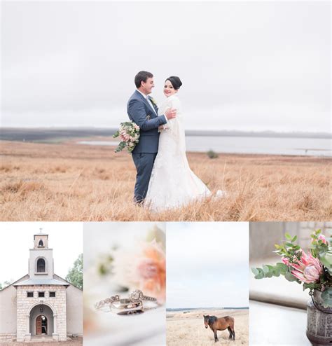 Marilize Coetzee Blog