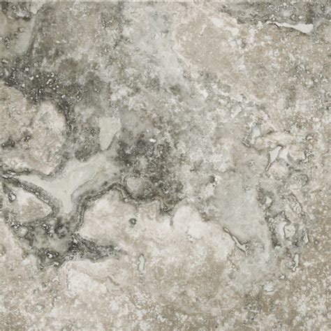 Travertine Crosscut™ Travertine Filled And Honed Tile By Emser Tile