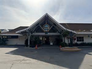 Beloved 30 Year Old Restaurant Dukes Malibu Reopening End Of Feb