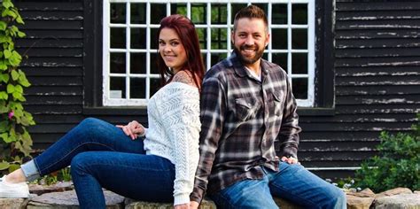 Shannon Middleton And Marcus Bensons Wedding Website The Knot