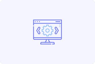 What Is Embedded Software Limeup