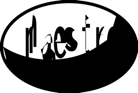 料金システム｜大手町のパーソナルジム Maestro Fitness