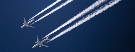 Path Animations Android Proandroiddev