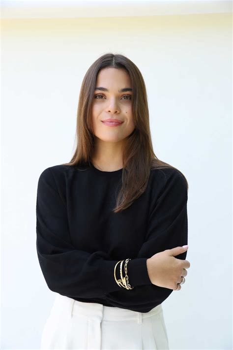 Meet The Team Los Angeles Real Estate Experts The Pennel Group