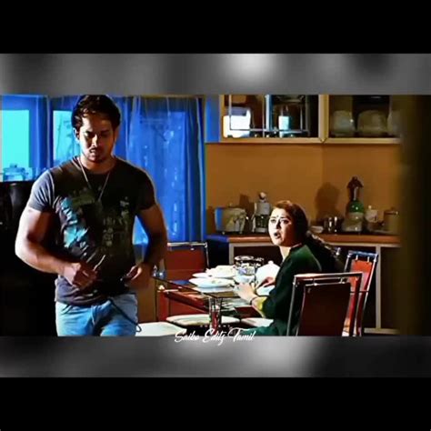 Hari Prasath On Linkedin Good Morning 🌞