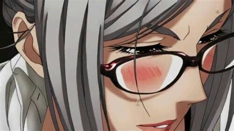 Meiko Shiraki Prison School Wiki Anime Amino