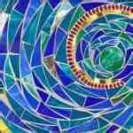 Understanding SQL Year Functions For Effective Data Analysis