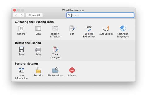 Stop The Annoying Formatting Pop Up When Pasting In Word Editing In Word