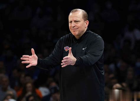 感谢锡伯杜！就在今天，前无古人的nba合同诞生了