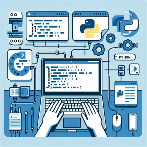 Convert Python To Assembly Language Efficient Tool