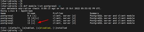 How To Configure Ssl On Postgresql Cherry Servers