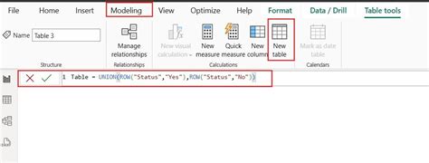 How To Add Slicer Checkbox In Power Bi Enjoy Sharepoint