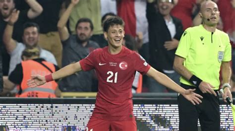 Gulers Future Uncertain Real Madrid Considers Como Loan Amidst