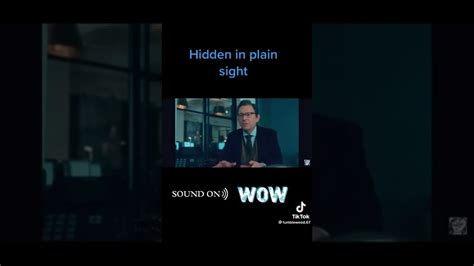 😂doom Scrolling 😂 Youtube