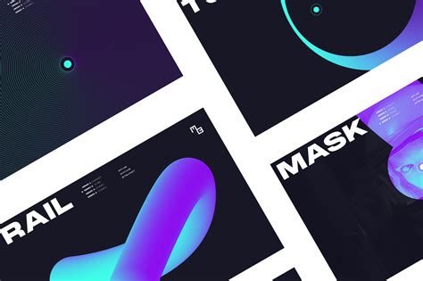 Cursors Emitter Codesandbox