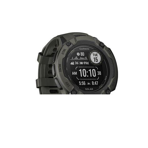 What Is The Best Garmin Gps Watch For Hiking Or Backpacking