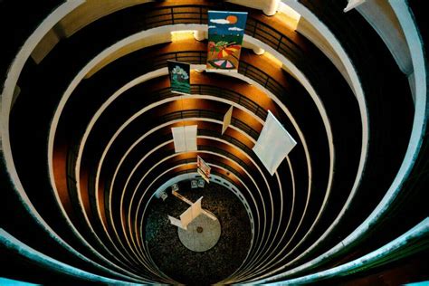 Marina Di Massa Allex Torre Fiat Architetture E Memorie Nel Festival