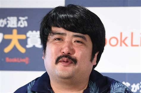 写真：空気階段・鈴木もぐら 「ホテル潰れた」事実誤認発言を謝罪「友達からの情報を鵜呑みに」 東スポweb