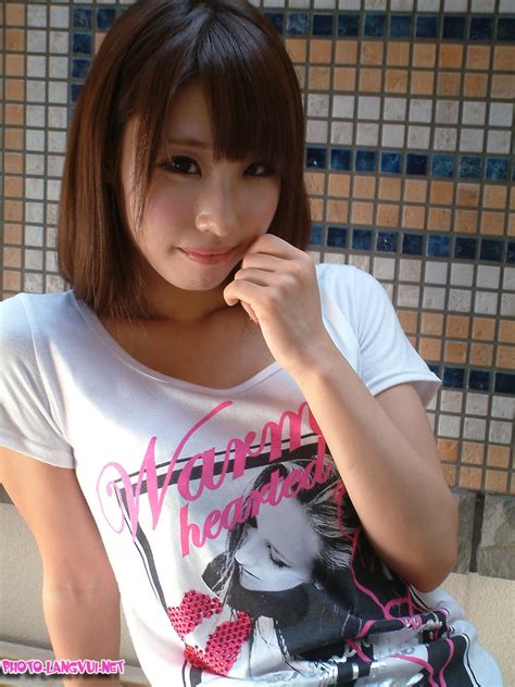 Fetibox Ayami Season Part2 Page 4 Of 4 Ảnh Girl Xinh Photo