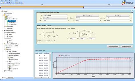 Smartbridge Software Designed By Engineers For Engineers