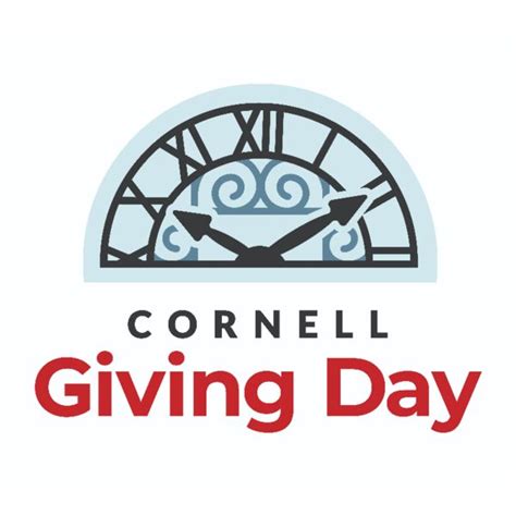 Support Cornell Atkinson Center For Sustainability Cornell Giving Day