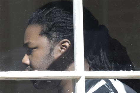 Uva Murderer Jesse Matthew Transfers Prisons After Cancer Diagnosis