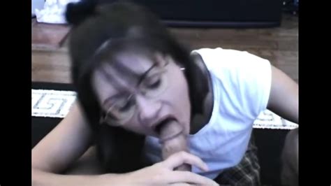 Group Sex Girl 1 USA 1997 Stephanie Swift