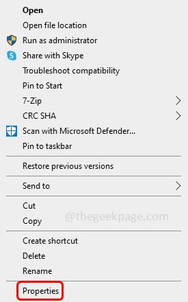 Screen Flickering While Playing Games In Windows Fix