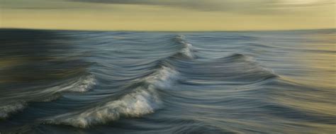 Sea Ing Motion Sea Eitan Vitkon