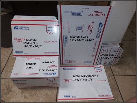 Usps Padded Flat Rate Envelope Rules Envelope Resume Examples 3q9jkewzya