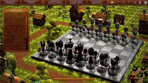 Free 3d Chess For Pc Chess Download Pc Windows 10 Vhgmx