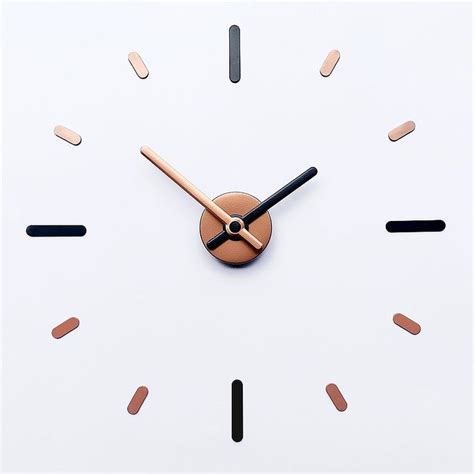 V M On Time
