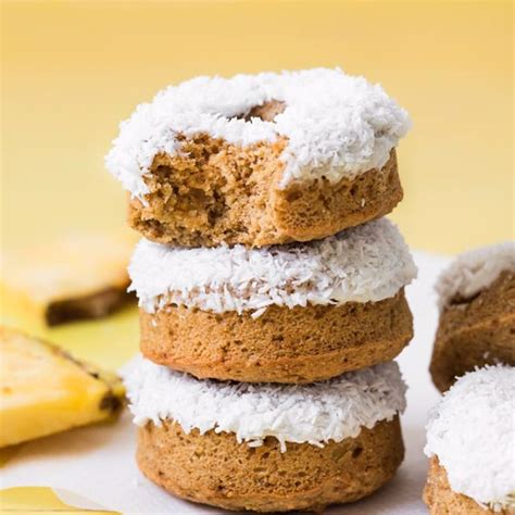 Medical Medium Recipes Blog
