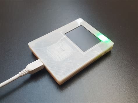 Gallery Pipod Hackaday Io