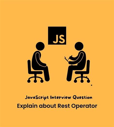 Shivam Tomar On Linkedin Javascript Interviewprep Codingtips Programming Javascriptinterview